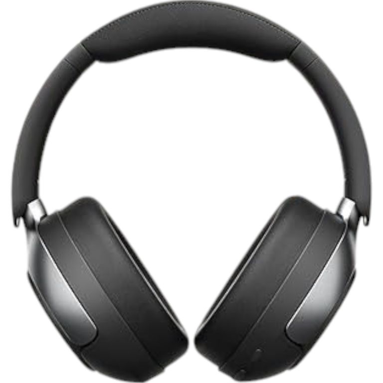 QCY Audifonos QCY H3 Pro Negro | Falabella Chile