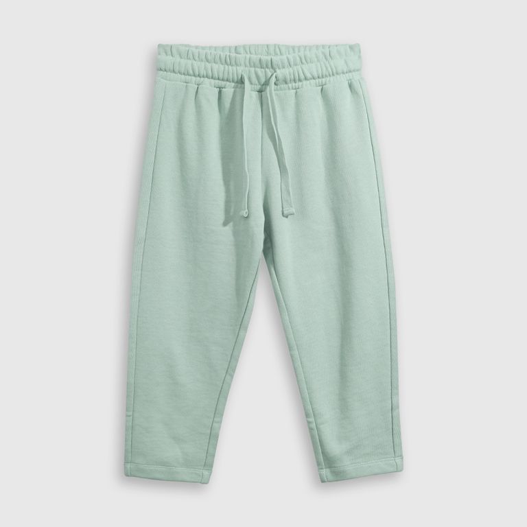 COLLOKY Buzo Niña Verde 55250 Colloky | falabella.com