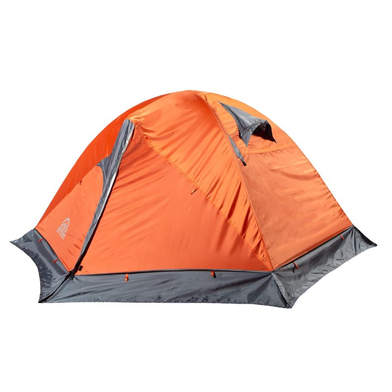 DOITE Carpa Pro Teide 2 Personas Doite | falabella.com