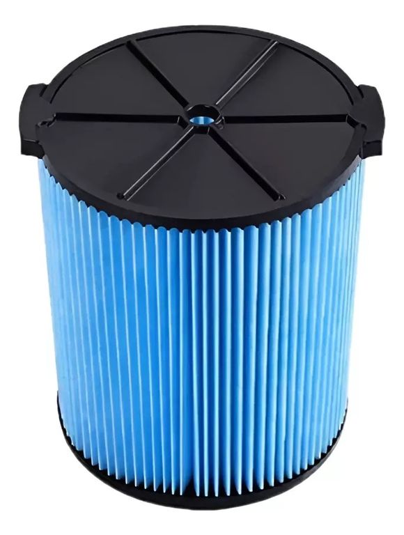 GENERICO Filtro Para Ridgid Vf5000 Microban 3 Capas | falabella.com
