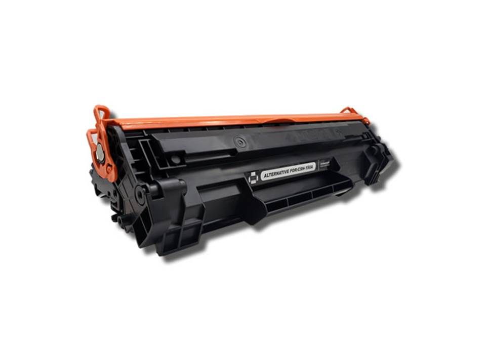 GENERICO TONER HP 150A W1500A HP M111 M141 LASERTECNO C CHIP ...