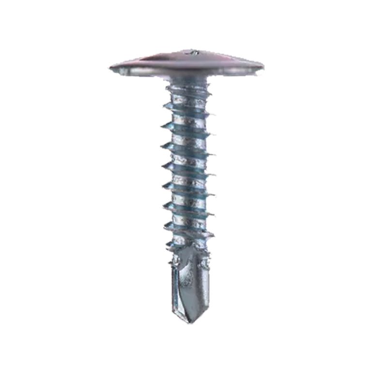tornillo-cabeza-lenteja-punta-broca-8-x-1-100-unidades-sodimac-chile