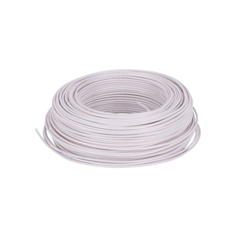 GENERICO Cable Eva Flex Libre de Halogeno 1,5mm H07Z1-K 100 Metros ...