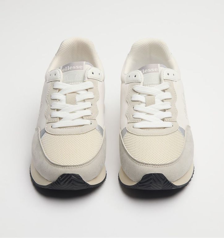 ELLESSE ZAPATILLAS MUJER ELLESSE MARTIE GREY | falabella.com