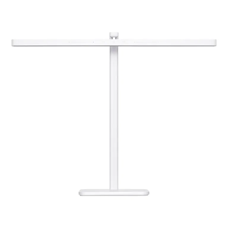 XIAOMI Lampara Xiaomi LED Desk Lamp 2 Blanco | falabella.com