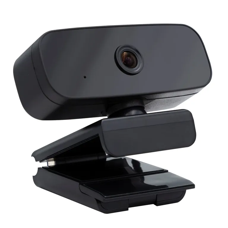 PHILIPS SPL6506BM WEBCAM PHILIPS 1080P PHILIPS | falabella.com