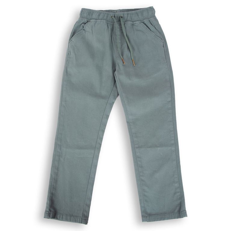 PILLIN Pantalón Niño Pillin | falabella.com
