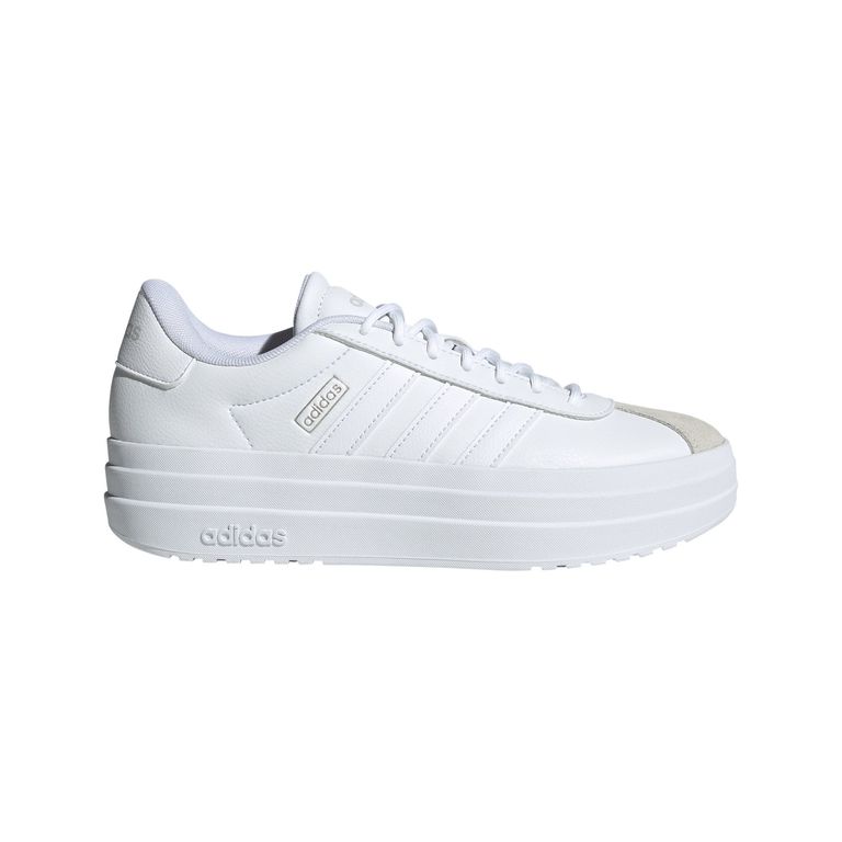 ADIDAS Zapatillas adidas VL Court Bold | Falabella Chile