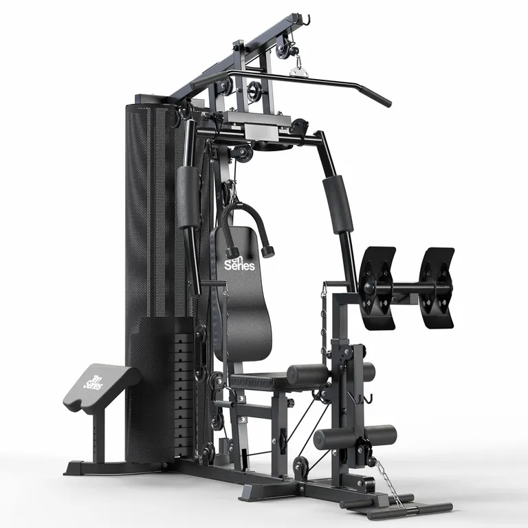 TEN SERIES Home Gym G7000 Ten Series | falabella.com