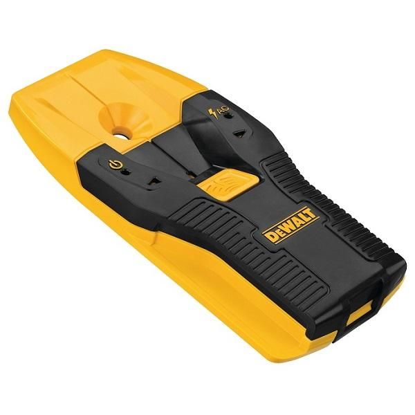DEWALT DETECTOR DE VIGAS DEWALT DW0100 34 RANGO 19MM | falabella.com