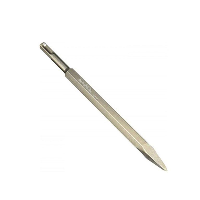 PUNTO SDS-PLUS 250 mm D-08713