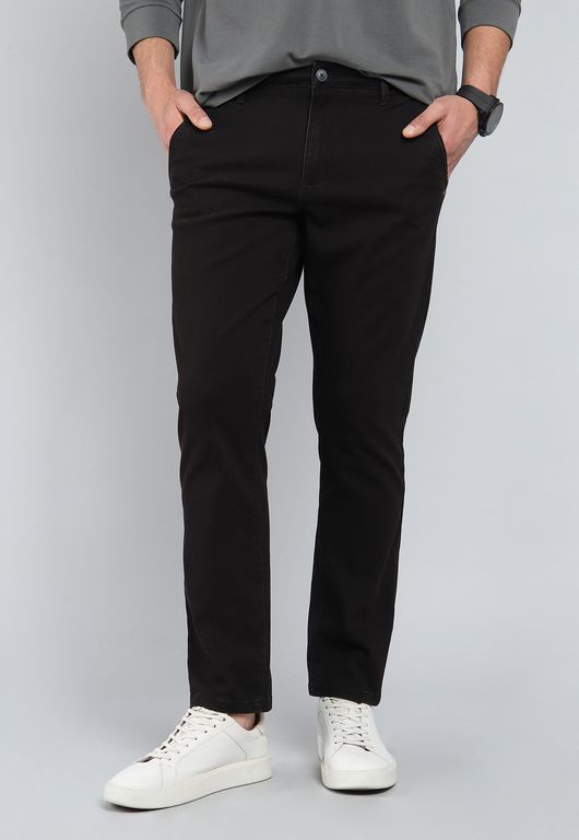 SOVIET Pantalón Chino Straight Soviet SOVIET | falabella.com