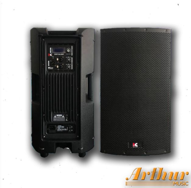 KOHLT Parlante KOHLT OMEGA 15A con 3 AÑOS DE GARANTIA | falabella.com