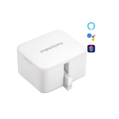 GENERICO SWITCHBOT BOT SMART SWITCH | falabella.com