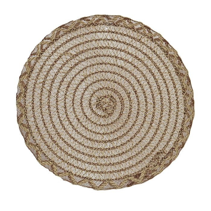 GENERICO Individual Nature Mandala Sprite | falabella.com