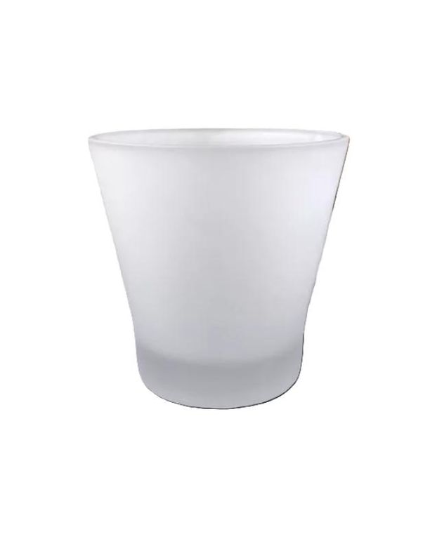 GENERICO Set 6 Vasos Pisco Sour Catedral 300cc | falabella.com