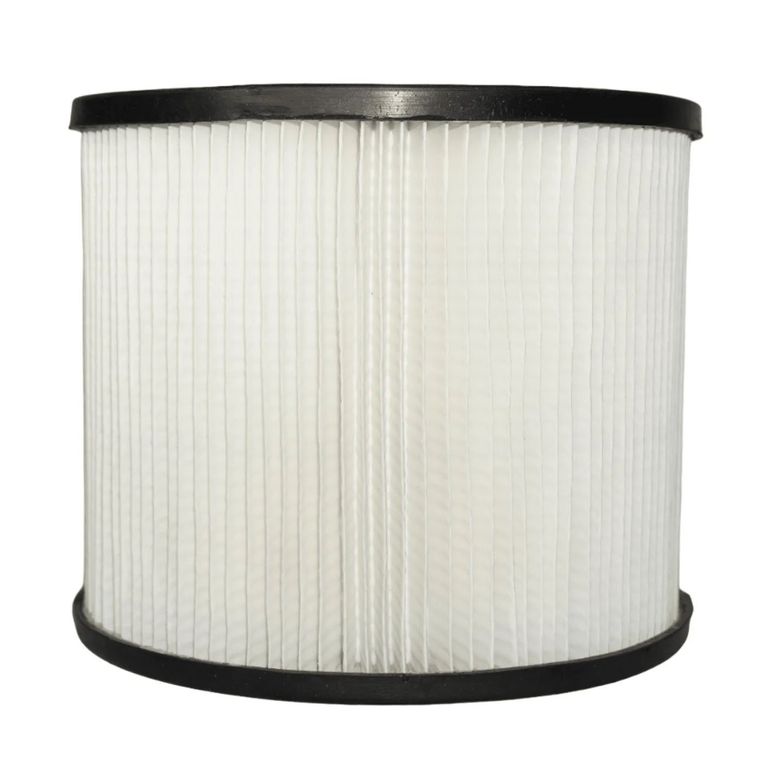 GENERICO Filtro Aspiradora Hepa Thomas TH-1216-1516-1520 | falabella.com