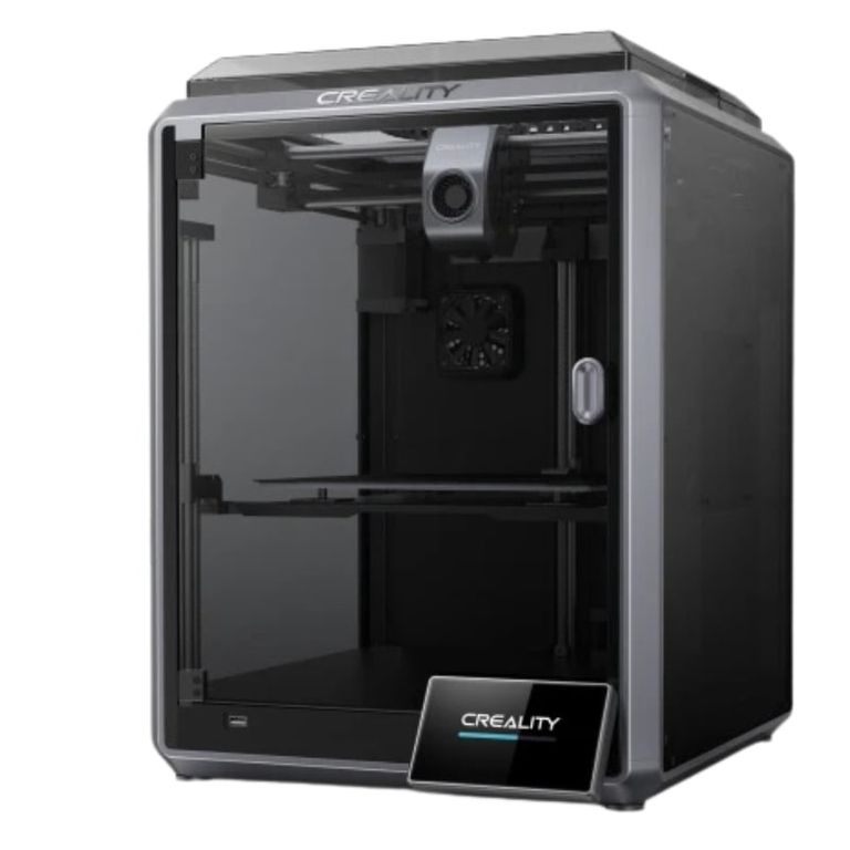 CREALITY K1 Creality - Impresora 3D - Alta Precisión | falabella.com