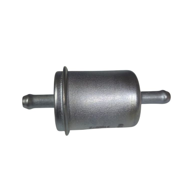 GENERICO Filtro de Bencina / Combustible CFMoto SR 450/NK 450/CLC 450 ...