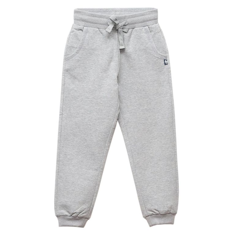 BUBBLE GUMMERS Buzo Niño Bubblegummers Alamo Gris Teens | falabella.com