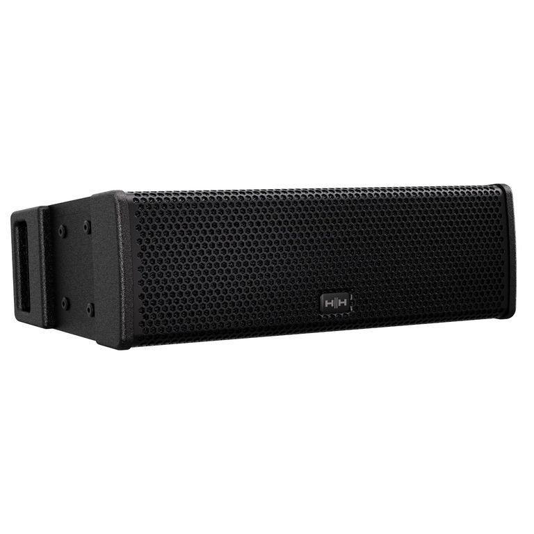 Sistema Parlante Pasivo 2x5" Line Array - HH | Sodimac Chile