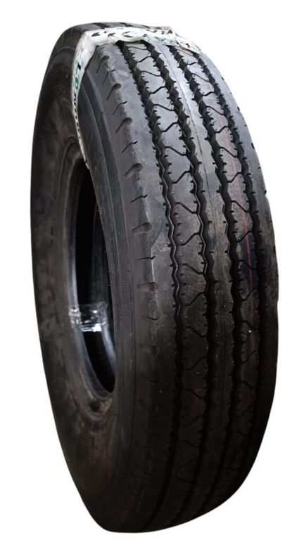 GOLDEN WAY Neumatico 750 R16 Longway Zt201 122118L 14PR Direcc CC ...