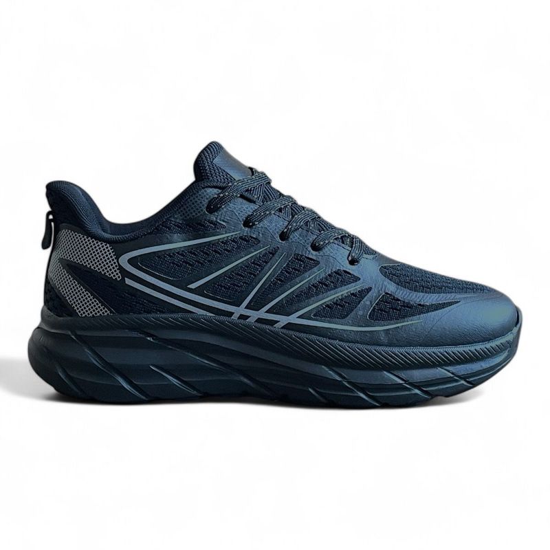 CARBIN Zapatillas Deportivas Para Hombre | falabella.com