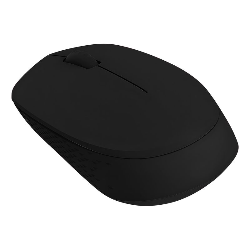 GENERICO Mouse Inalambrico Mouse Raton Bluetooth Laptop Notebook | falabella.com