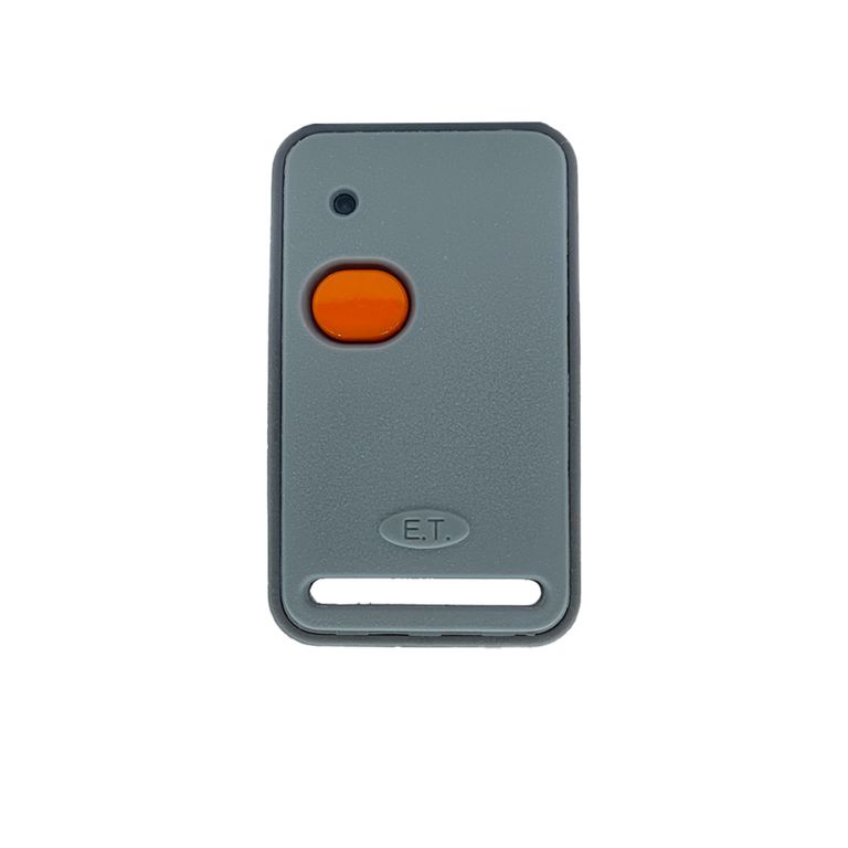 NICE Control Et System Autocopiativo 1ch | falabella.com