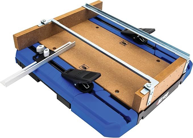 KREG Soporte Para Cortes Transversales Kma4100 Kreg | Falabella Chile