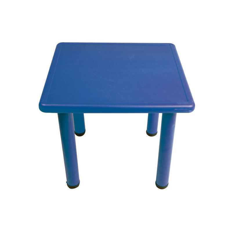 DACTIC Mesa Cuadrada Dactic | falabella.com