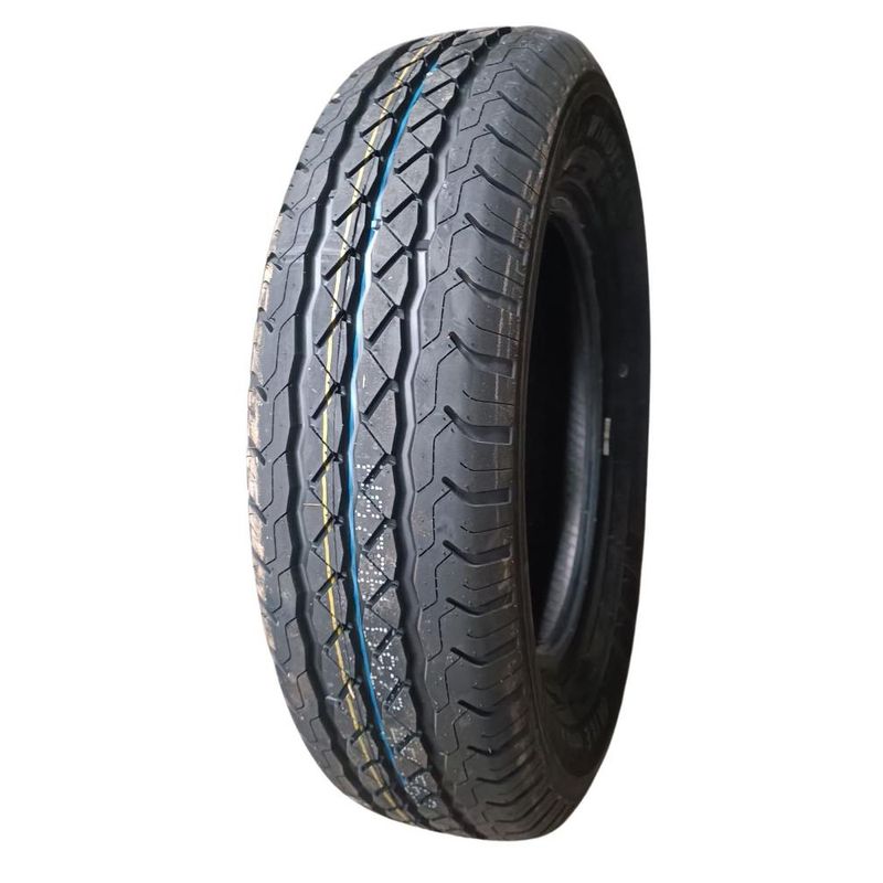 WINDFORCE Neumatico 175 R14C Windforce Mile Max 9998R | falabella.com