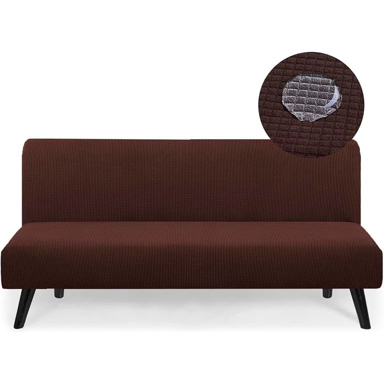 GENERICO Funda de Futon Cafe Cuadrille | falabella.com