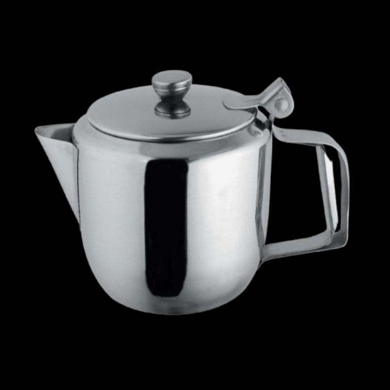 Tetera Accero Inoxidable 750cc | Sodimac - Falabella