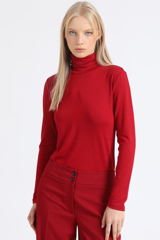 LIOLA Beatle Basico, Rojo Liola | falabella.com