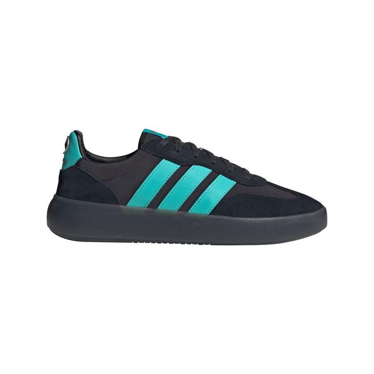 ADIDAS Zapatillas Barreda Decode Mercedes - AMG PETRONAS Formula One ...