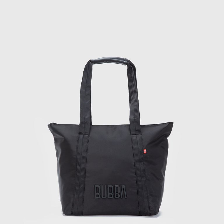 BUBBA Tote Brand Black Bubba Essentials | Falabella Chile