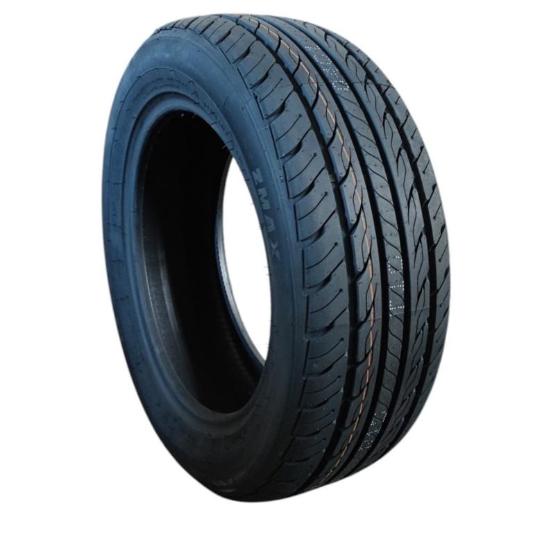 GENERICO Neumatico 19555 R15 Zmax Ly688 85v | Falabella Chile