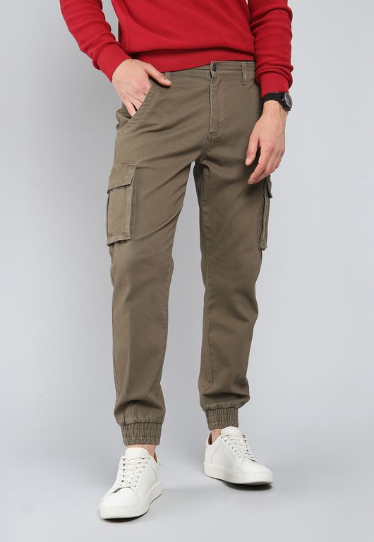 SOVIET Jogger Cargo Straight Soviet SOVIET | falabella.com