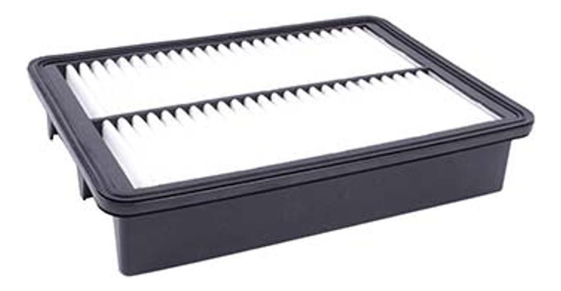 GENERICO Filtro de aire de papel para Hyundai Solati H350 2017-2020 ...