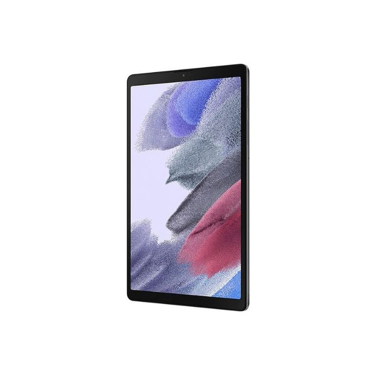 SAMSUNG Tablet Samsung Galaxy Tab A7 Lite 87 - 32GB - SM-T220 - Gris ...