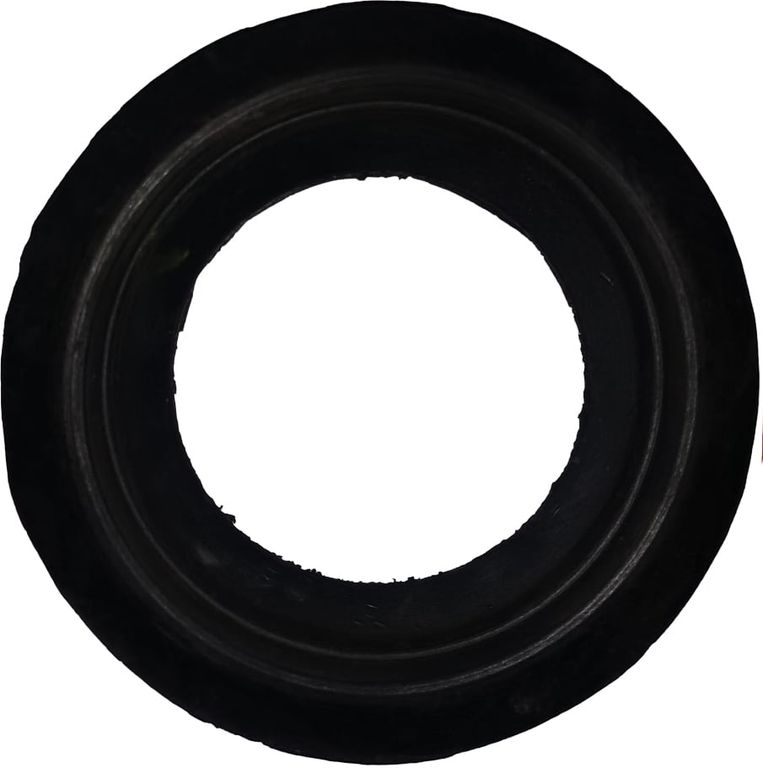 Sellos De Goma Tubería 50mm Para Fosa Séptica O Cámaras | Sodimac Chile