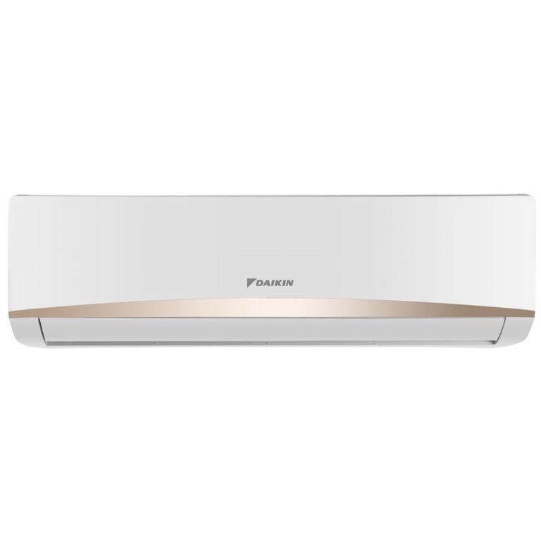 DAIKIN Aire acondicionado Frío-Calor Daikin Inverter 9.000 BTU wifi | falabella.com