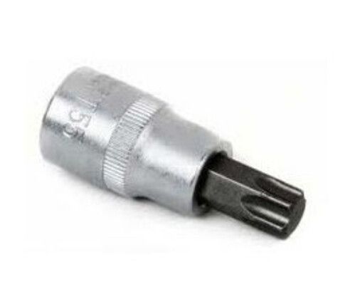 DADO TORX PUNTA MACHO T45 | Sodimac Chile