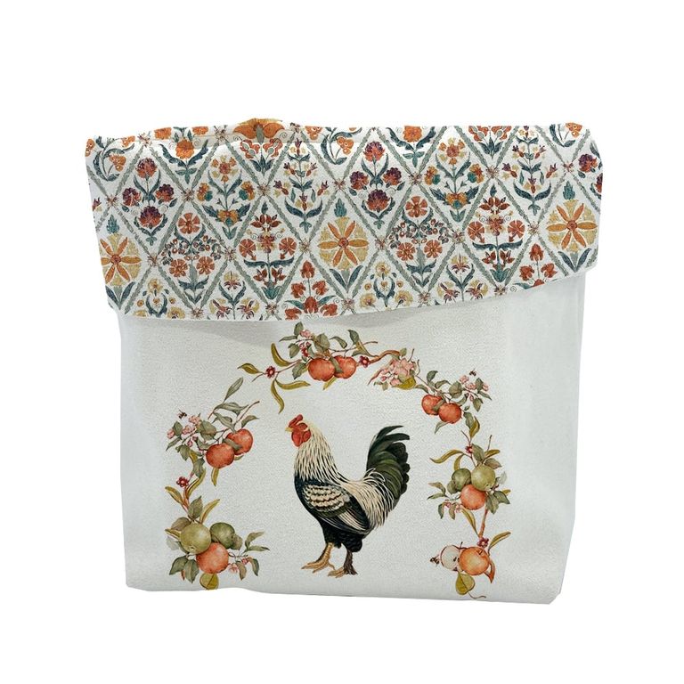 Panera - Ranco - Tuyo Print | Sodimac - Falabella