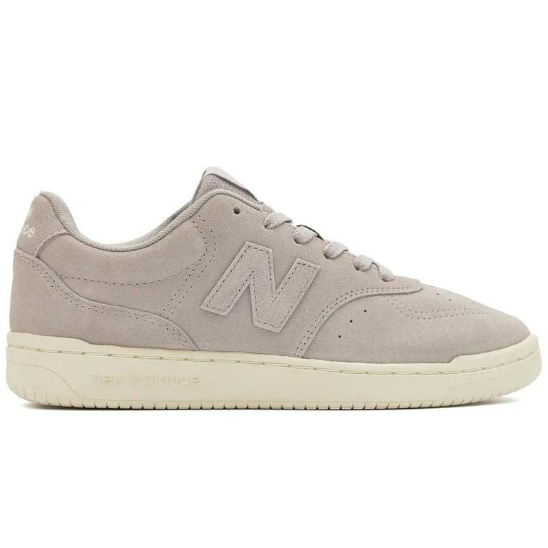 NEW BALANCE Zapatillas Urbanas Hombre New Balance 80 Gris | falabella.com