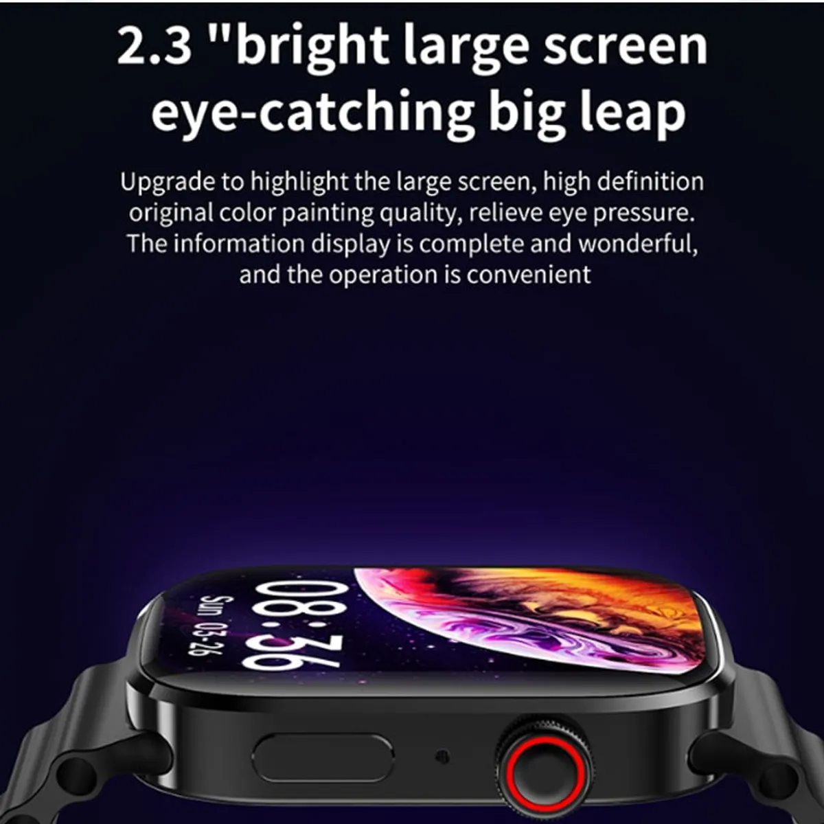 LENOVO Audífonos Bluetooth Lenovo LP40 Pro y Smartwatch I9 Pro Max 2 ...