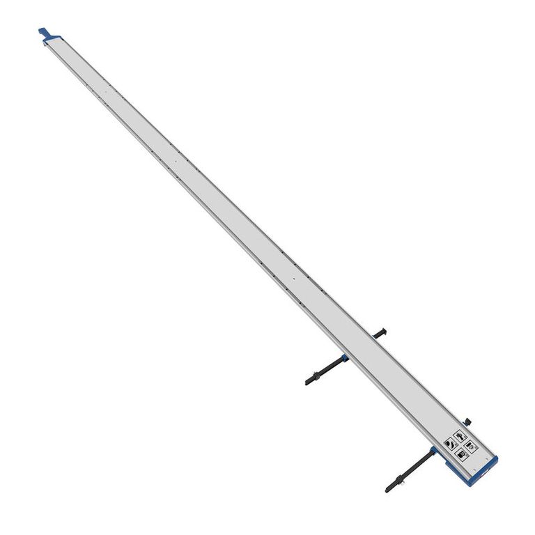 KREG Guia De Corte Para Bordes Rectos Xl Kma4700 Kreg | Falabella Chile
