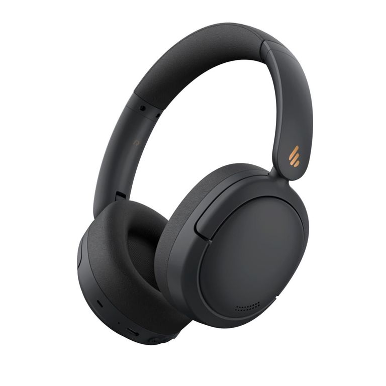 Edifier W800BT PRO NEGRO Audifonos Bluetooth | Sodimac Chile