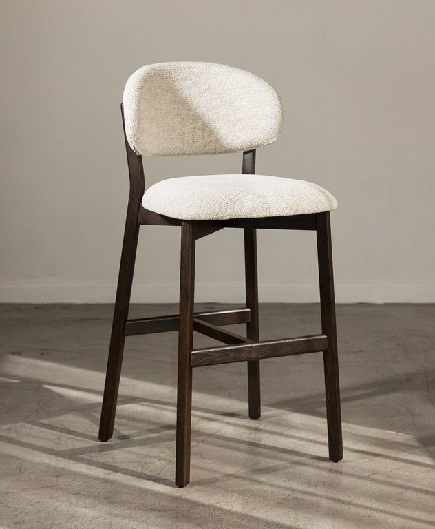 FORASTERO Taburete Medina Forastero | falabella.com